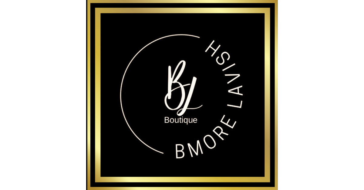 Bmore Lavish Boutique